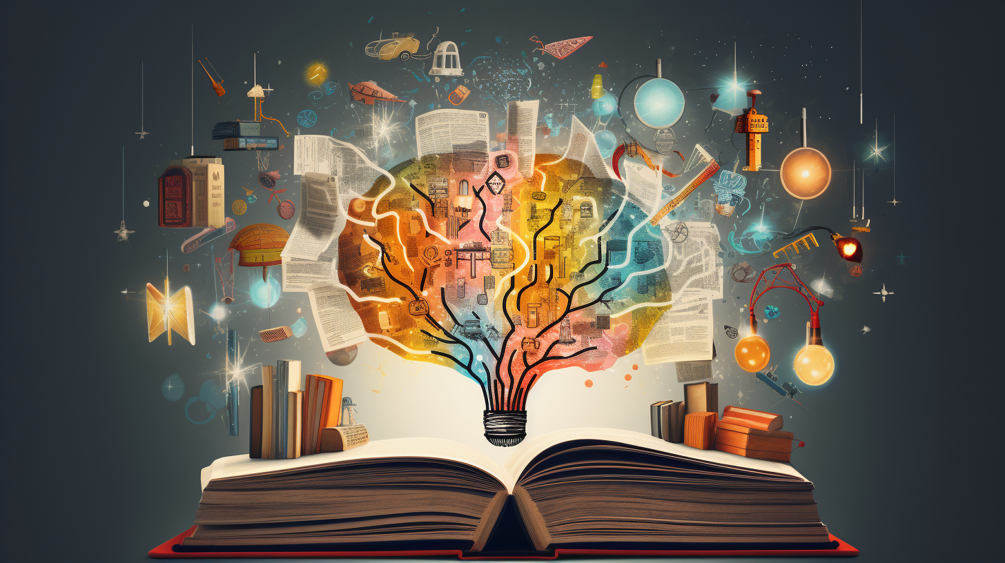 IB Theory of Knowledge (TOK) - IB Pros